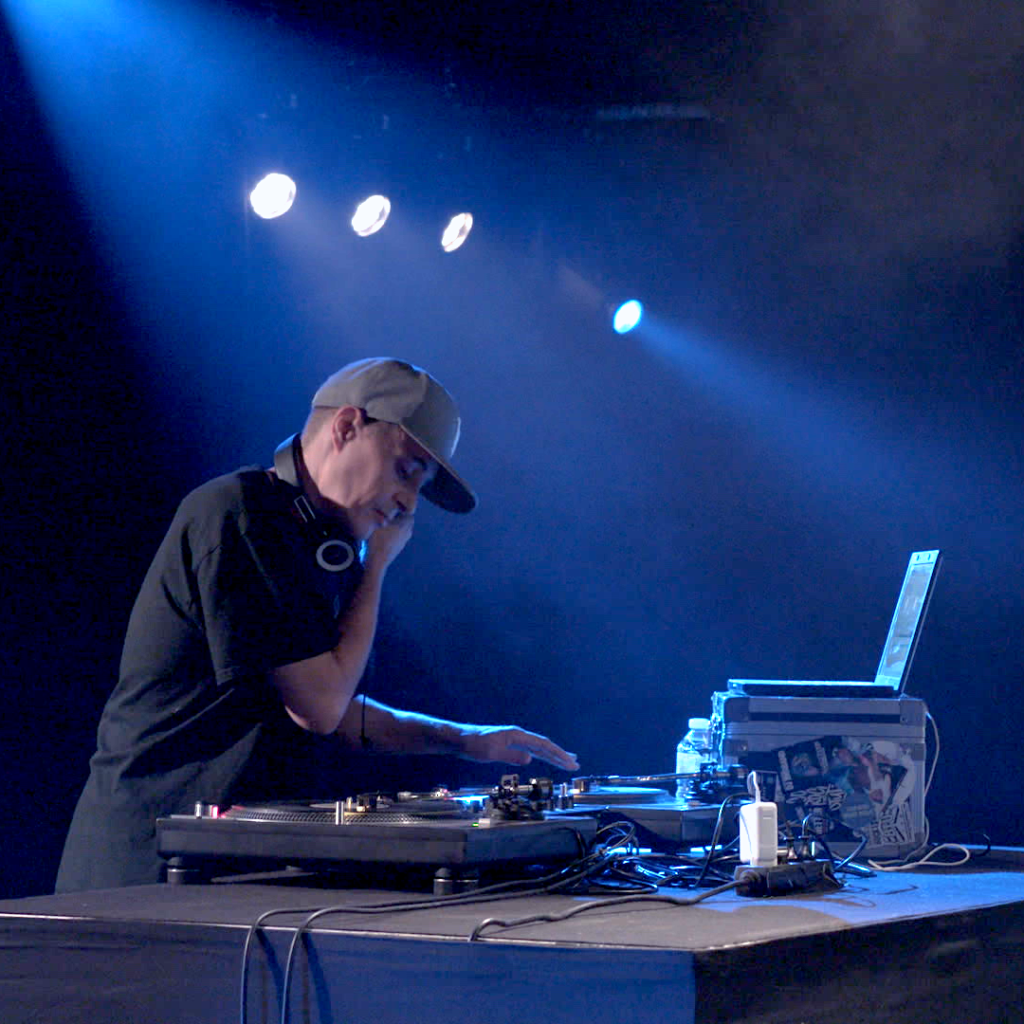 Bulletproof Cupid – Film Production