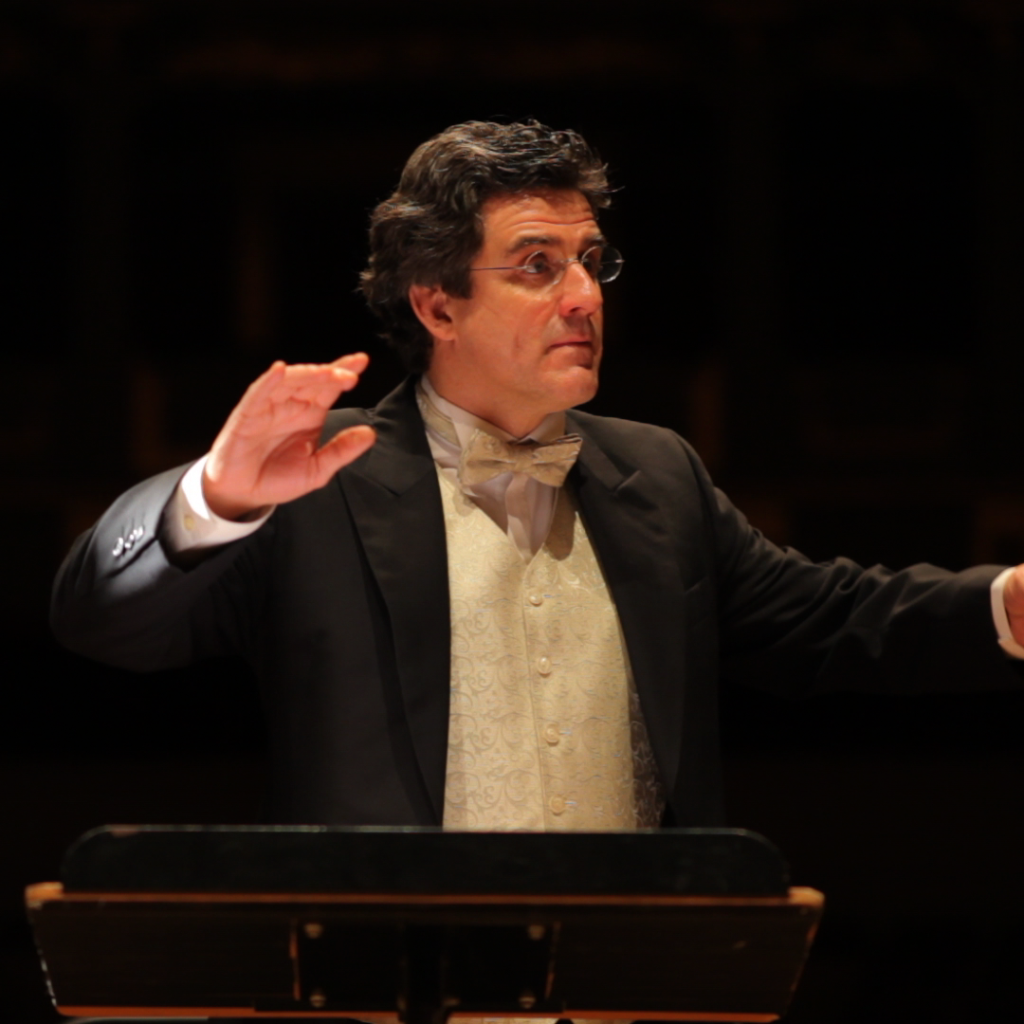 Bulletproof Cupid – Film Production