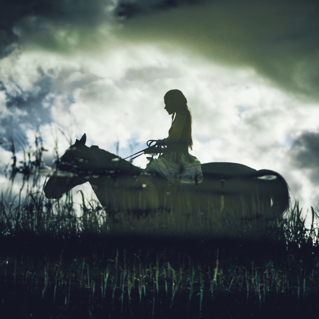 Bulletproof Cupid – Film Production