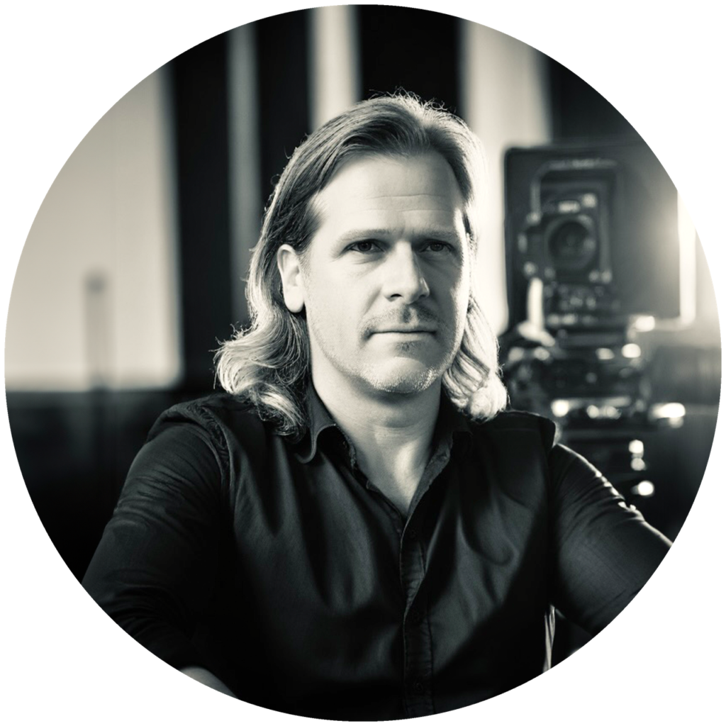 Team – Bulletproof Cupid