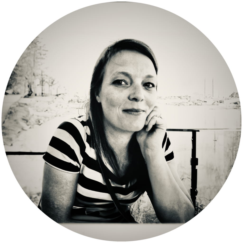 Team – Bulletproof Cupid